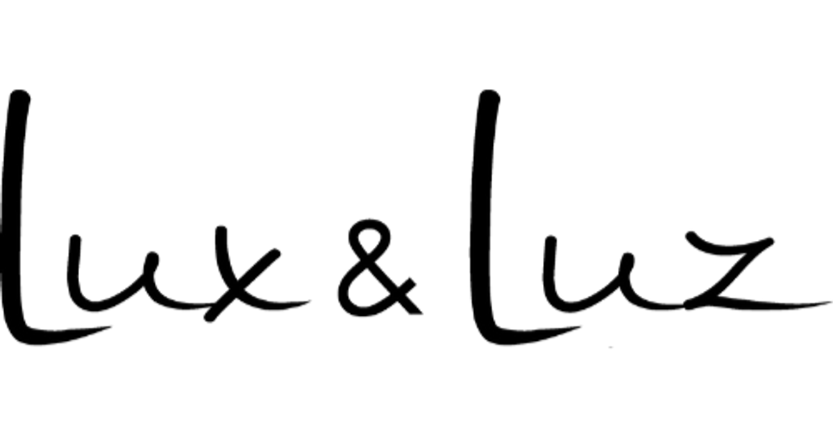 Alles over Gold Filled | Duurzame Sieraden van Lux & Luz – lux & luz